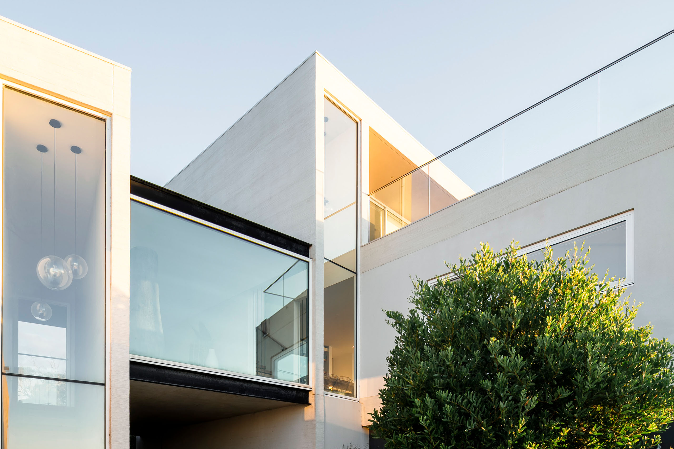 Alspec Sustainability Report 2024 | Architecture & Design