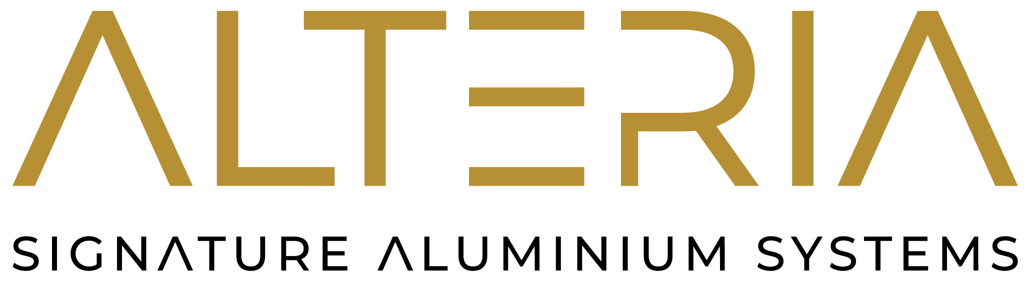 Alteria | Architecture & Design