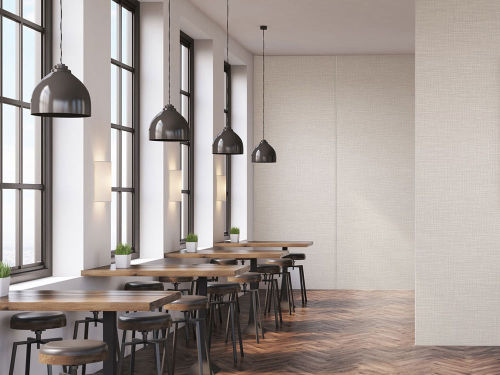 Altro Whiterock Wall Designs | Architecture & Design