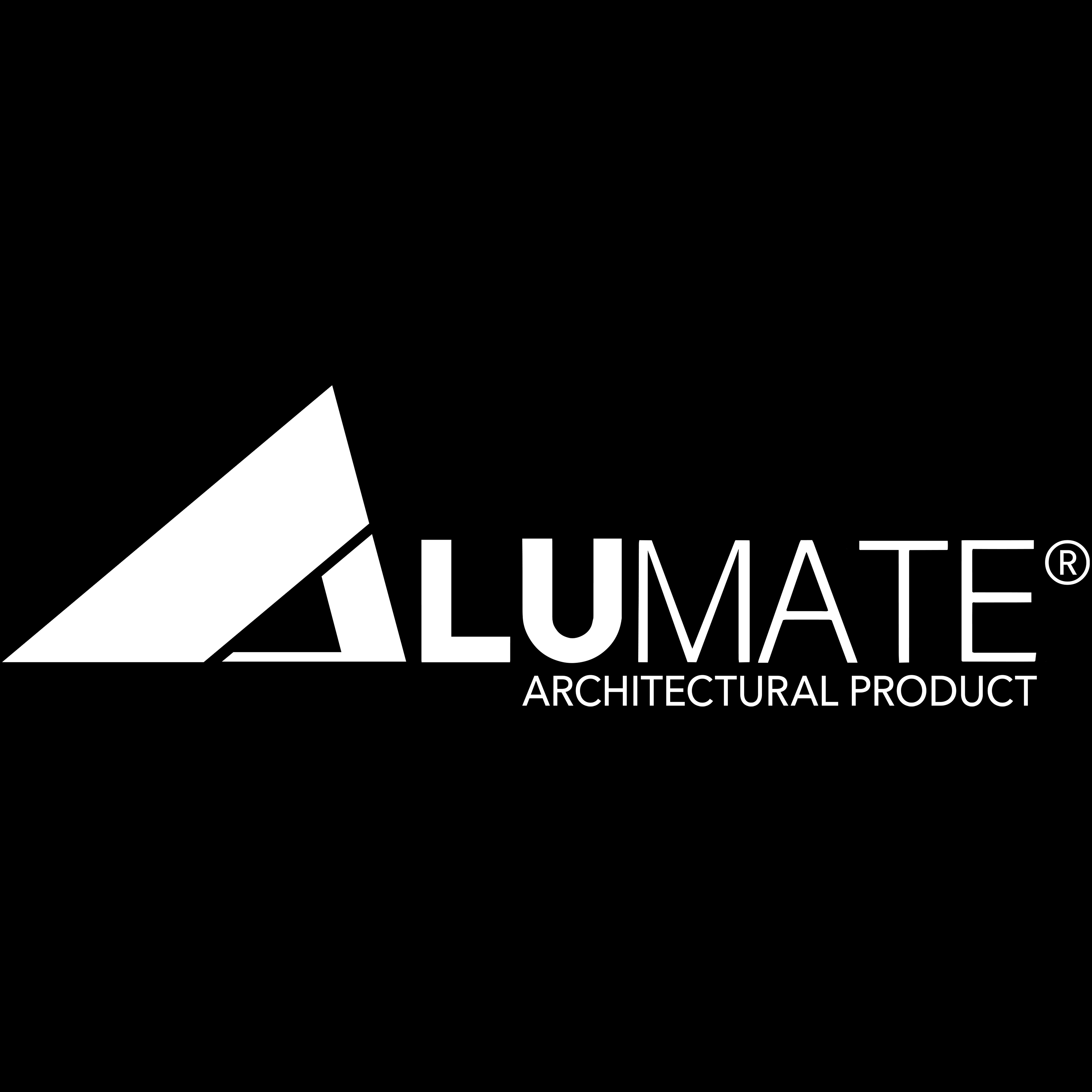 Alumate | Architecture & Design