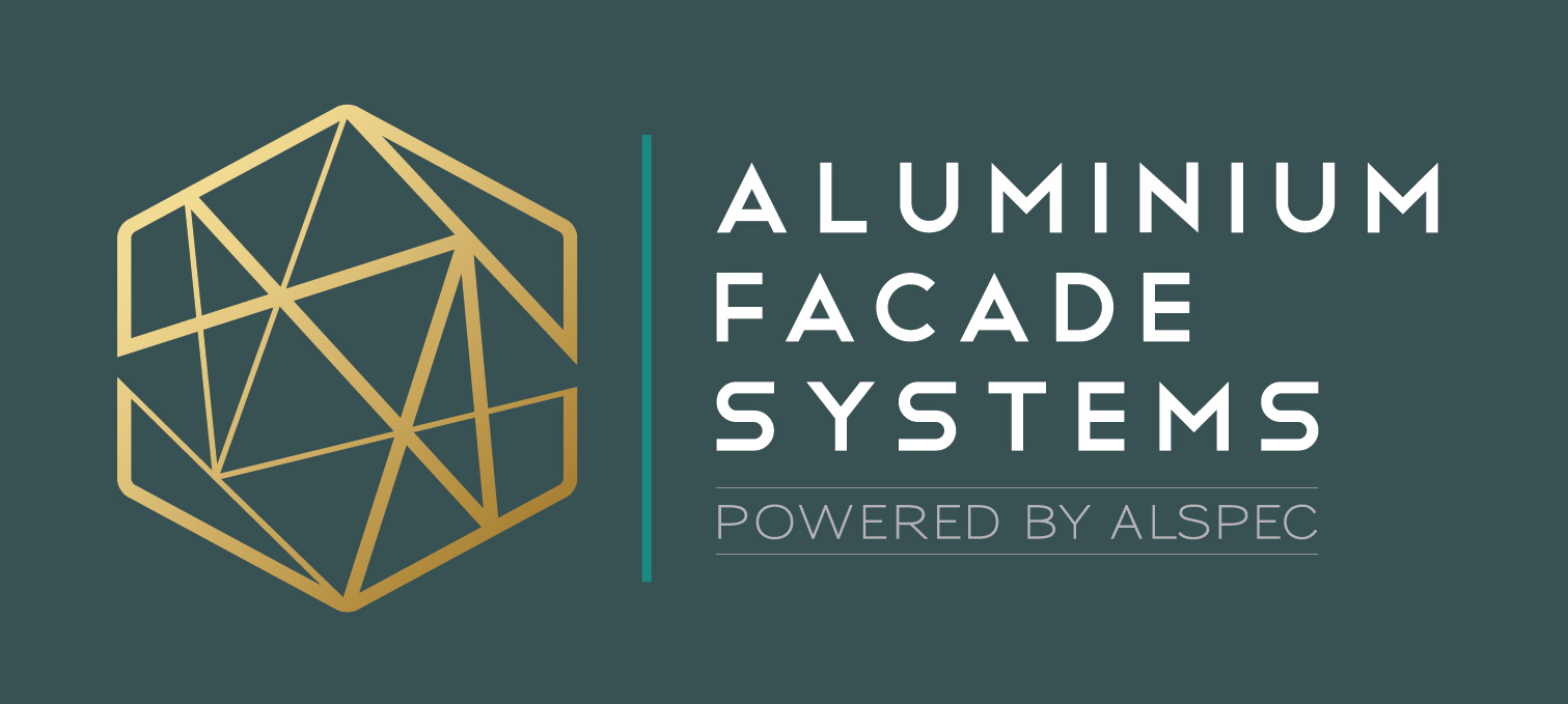 Aluminium Facade Systems | Architecture & Design
