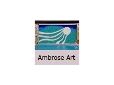 Ambrose Art | Architecture & Design