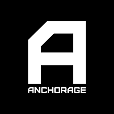 Anchorage Group Pipe Supports | Architecture & Design