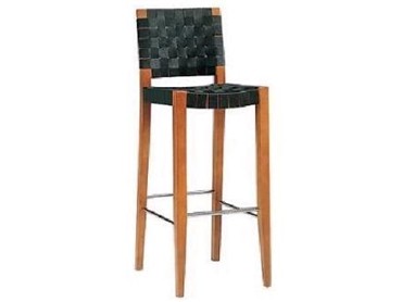 Andreu world model sister bar stools available from KE-ZU ...
