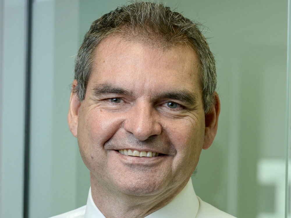 Andrew Fullgrabe joins Construction Industry Training Board as new CEO ...