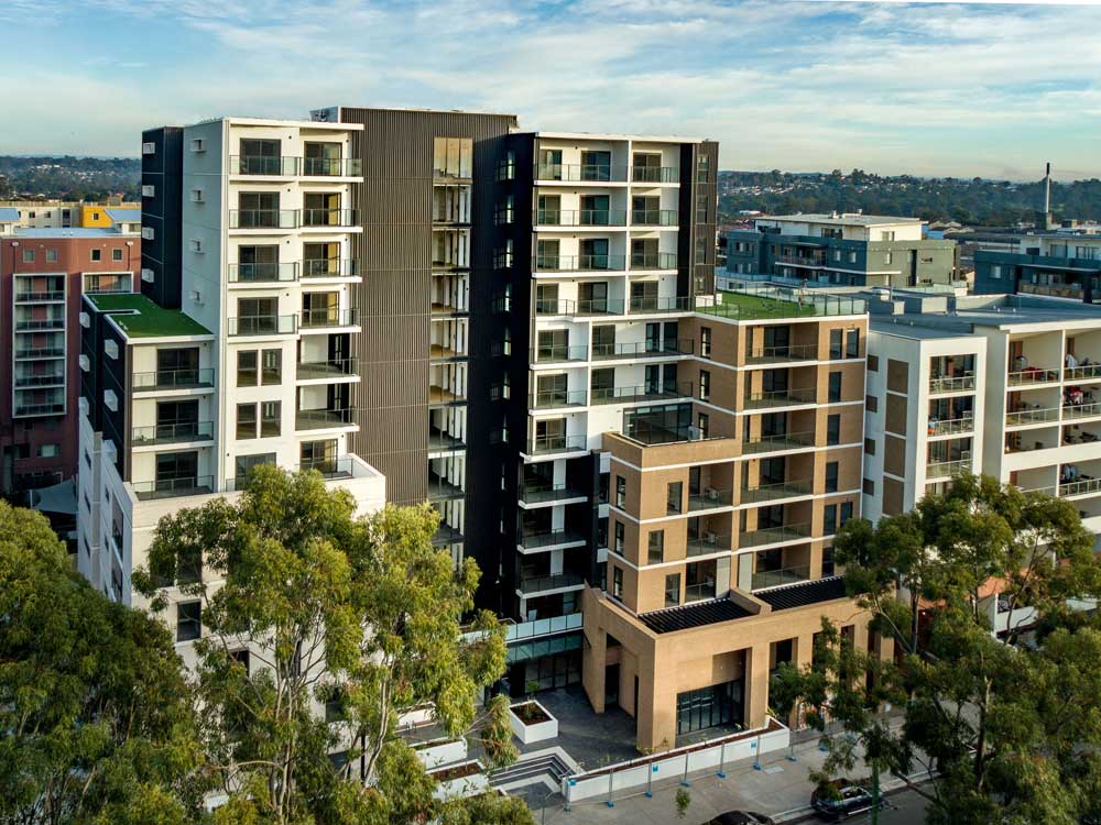 Iron Range Designs | Architecture & Design