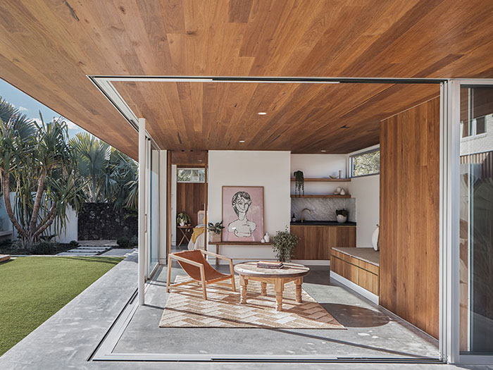 Vantage® Designer Series | Architecture & Design