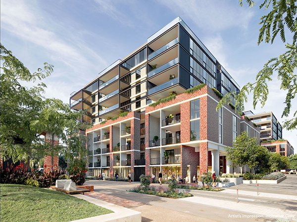 Decorative Metal Coatings by Liquid Metal Technologies | Architecture ...