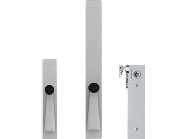 Arens Manual Remote Window Control Range | Architecture & Design