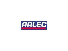 Arlec Australia Ltd | Architecture & Design