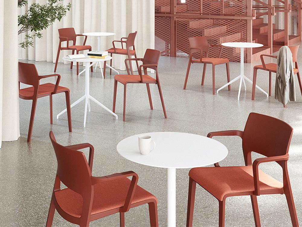 Explore the GECA certified collection: A renewed commitment to ...