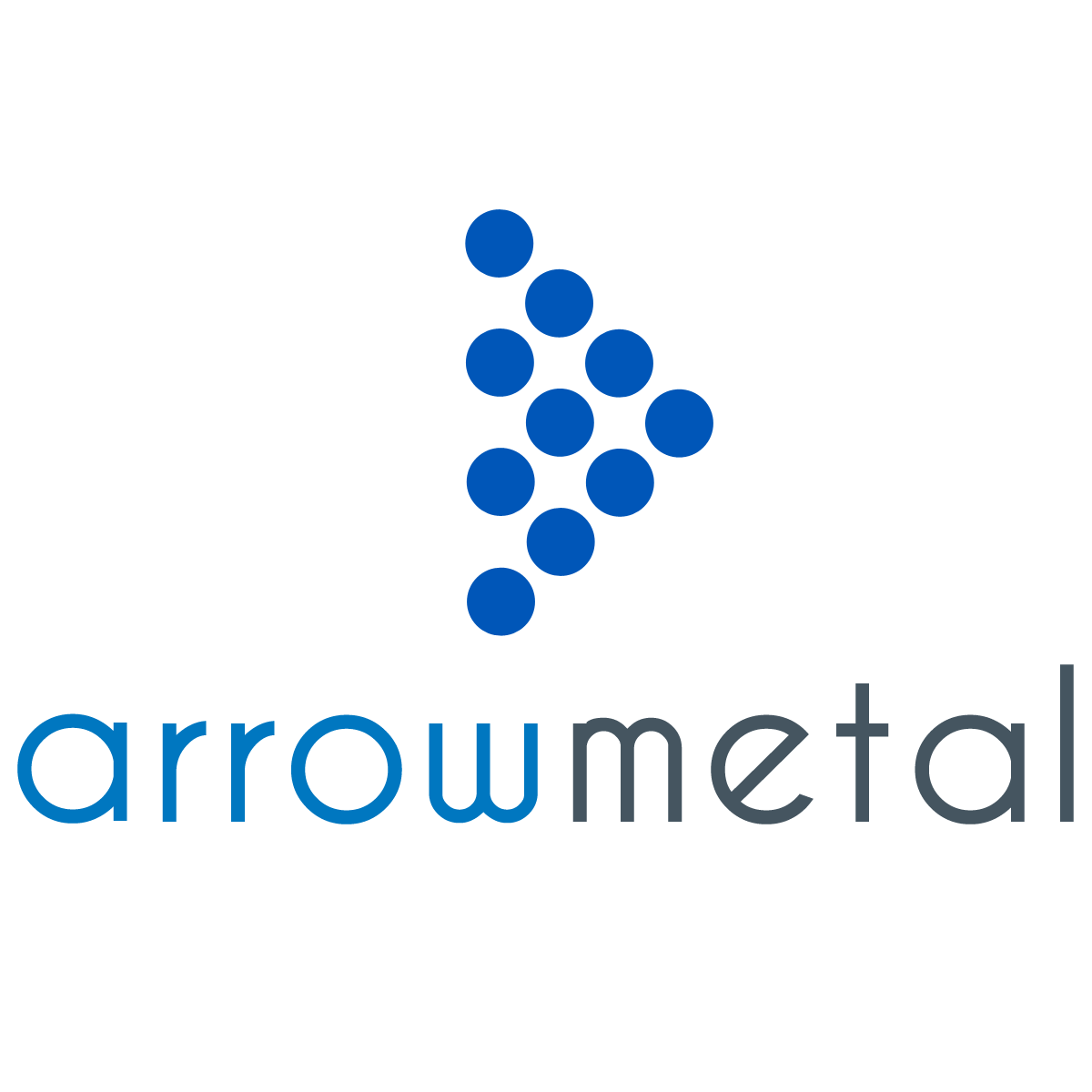 Arrow Metal | Architecture & Design