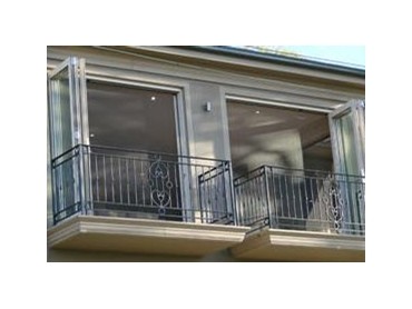 Artilux Australia have insect screens for every decor and every ...