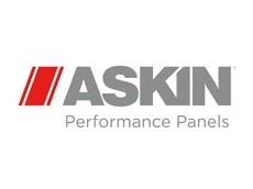 ASKIN Performance Panels | Architecture & Design