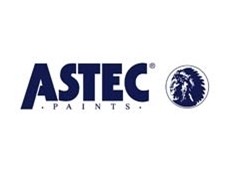 Astec Paints® | Architecture & Design