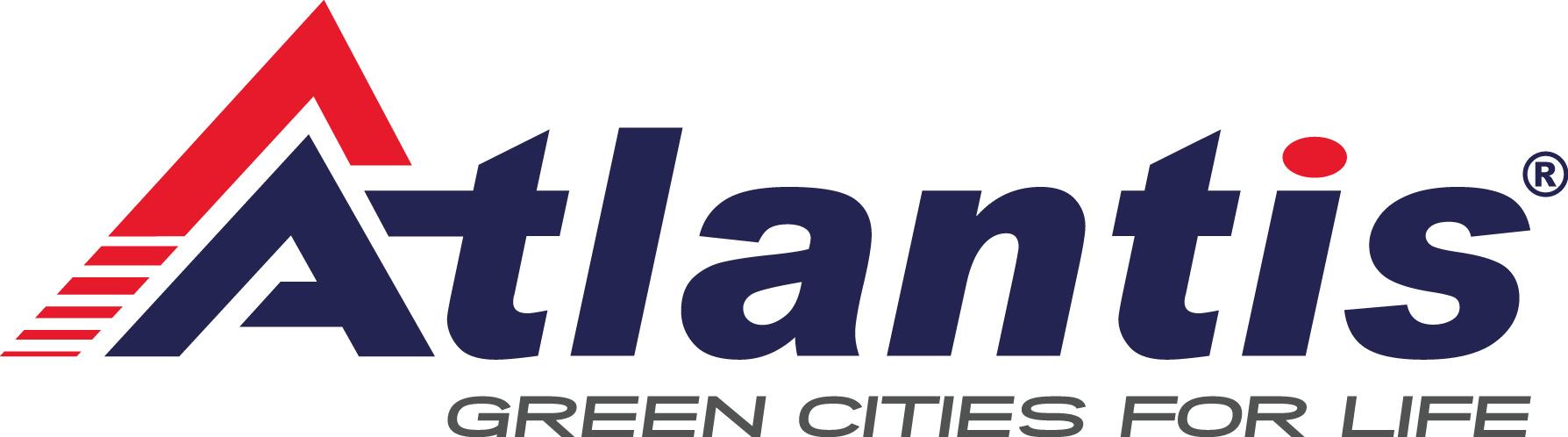 Atlantis Water Management | Architecture & Design