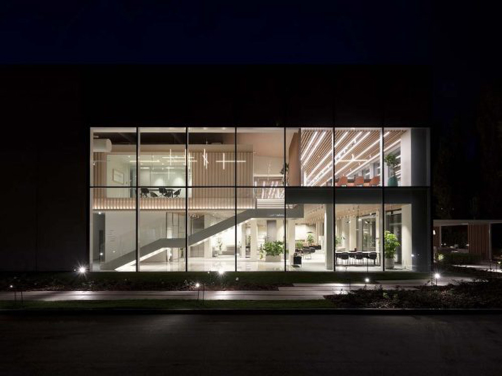 Explore the latest trends in ceramic tiles at Atlas Concorde’s ...