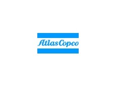 Atlas Copco Tools Australia | Architecture & Design