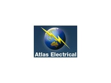 Atlas Electrical Technologies Services | Architecture & Design