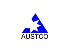 Austco Communications Systems | Architecture & Design