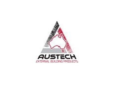 Austech External Building Products | Architecture & Design