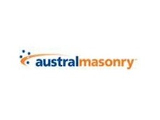 Austral Masonry | Architecture & Design