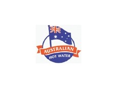 Australian Hot Water | Architecture & Design