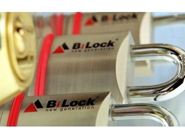 Australian Lock Company launches new generation of BiLock ...