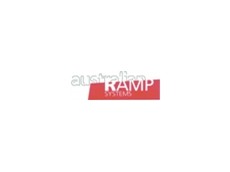 Australian Ramp Systems | Architecture & Design