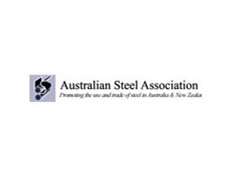 Australian Steel Association | Architecture & Design