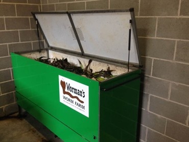 Australian manufacturer SME's new recycling solution for multi ...