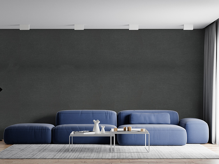 Autex Acoustics’ new colour range takes cues from the great outdoors ...