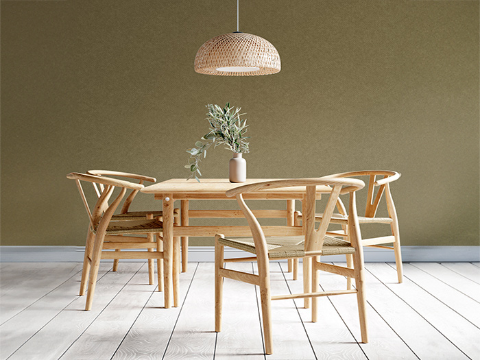 Autex Acoustics’ new colour range takes cues from the great outdoors ...