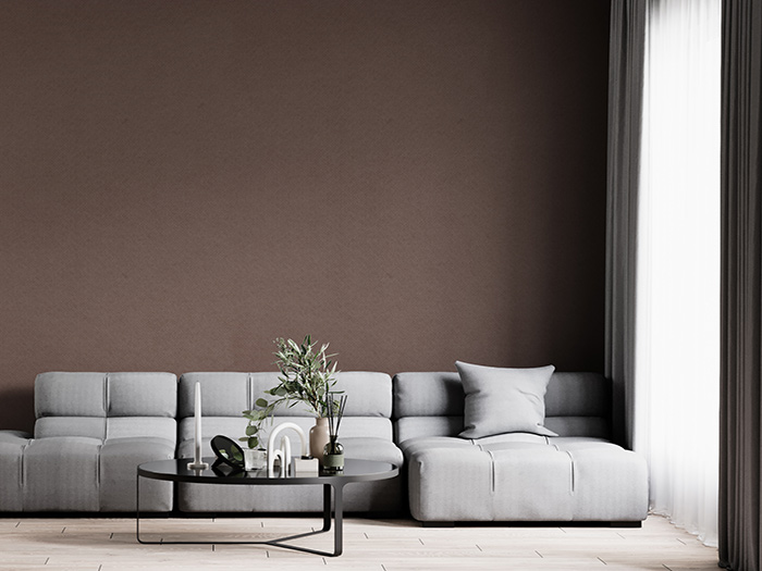 Autex Acoustics’ new colour range takes cues from the great outdoors ...