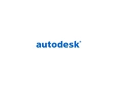 Autodesk® Land Desktop | Architecture & Design