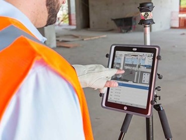 Autodesk launches new apps for sustainable design and construction ...