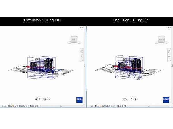 Autodesk updates Revit software for BIM enhancing project performance ...