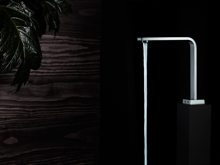 Creating custom sensor tap solutions for new and retro-fit projects ...