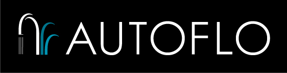 Autoflo | Architecture & Design