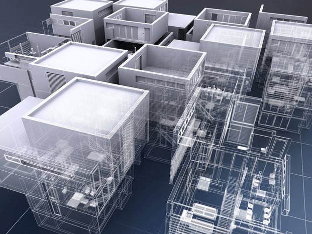 NATSPEC releases upgraded BIM properties tool | Architecture & Design