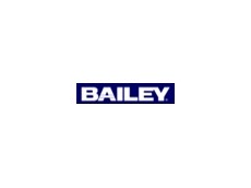 Bailey | Architecture & Design