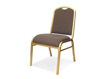 Banquet Chairs and Function Chairs by Nufurn | Architecture & Design