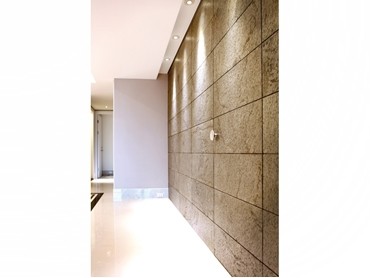 Baresque launches Slate-Lite real stone veneer in Australia | Architecture & Design