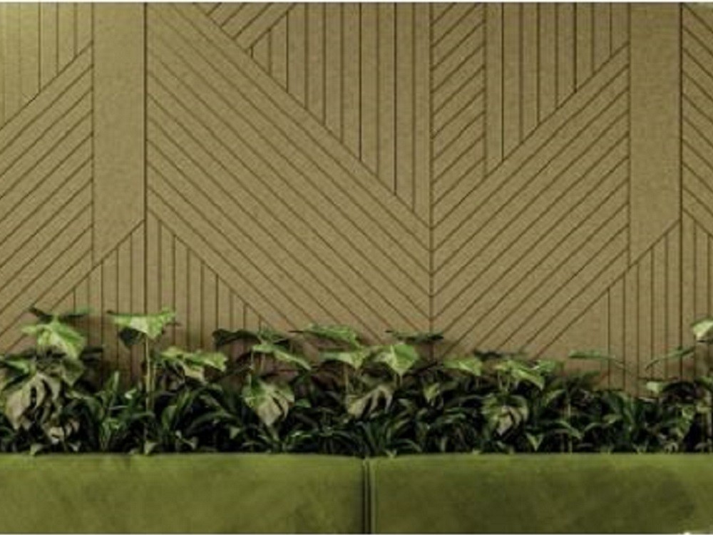 Baresque’s newest collection in 6 compassionate tones designed for reconnection | Architecture ...