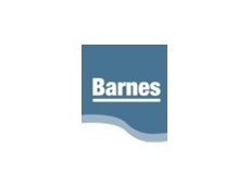 Barnes Products | Architecture & Design