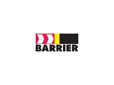 Barrier Group Pty Ltd | Architecture & Design