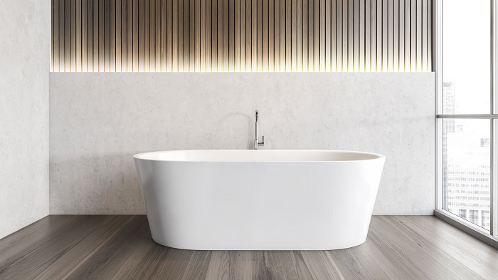 Bathroom Lighting 101: Bring your personal spaces to life with the ...
