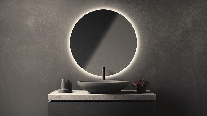 Bathroom Lighting 101: Bring your personal spaces to life with the ...