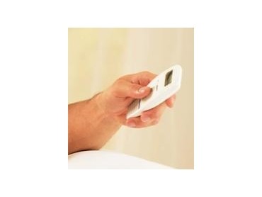 Becker Motors used to Motorise Suntex Blinds | Architecture & Design