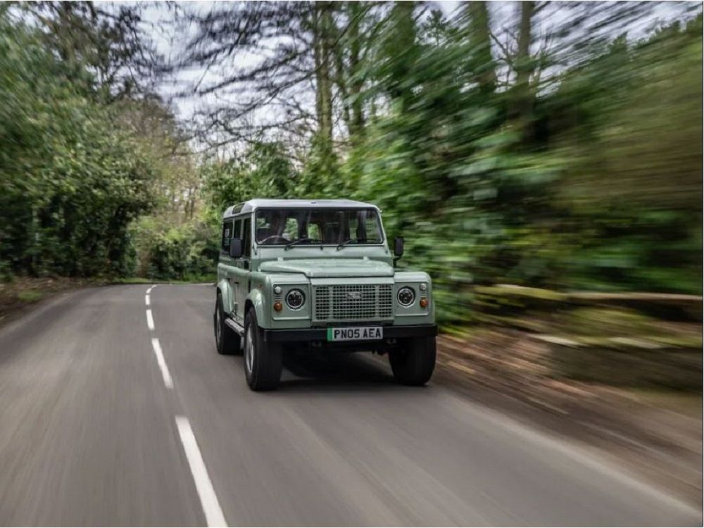 Abesco Blinds and Awnings | Architecture & Design